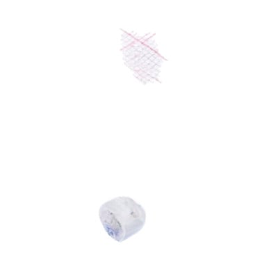 Lelon HBZ101M1JTR-1013 Aluminum-Polymer Capacitor