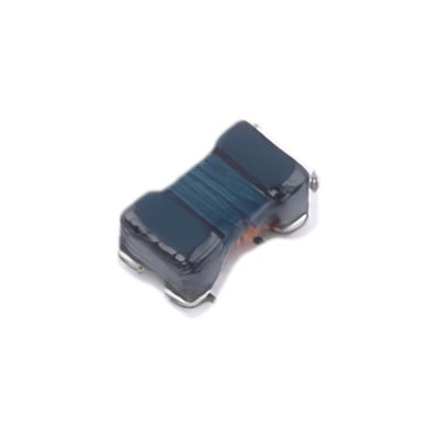 muRata DLP2ADA900HL4L Common Mode Choke