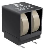 BOURNS MF-NSMF005/30X-2 PTC Resettable Fuse for sale