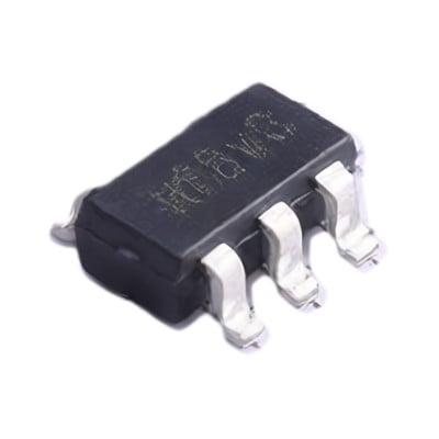 DIODES AP5727WG-7 Specialized Power Management IC for sale