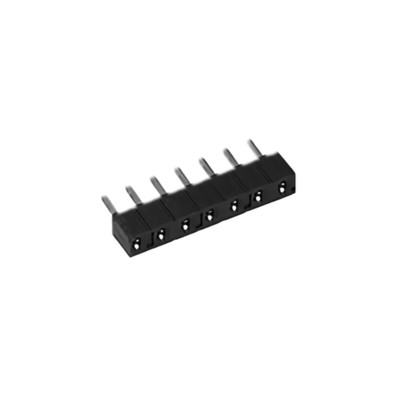3M 929870-01-07-10 for sale