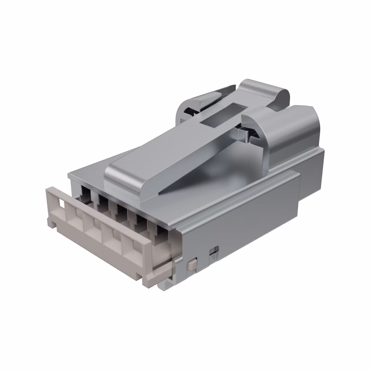 Molex 310721011 for sale