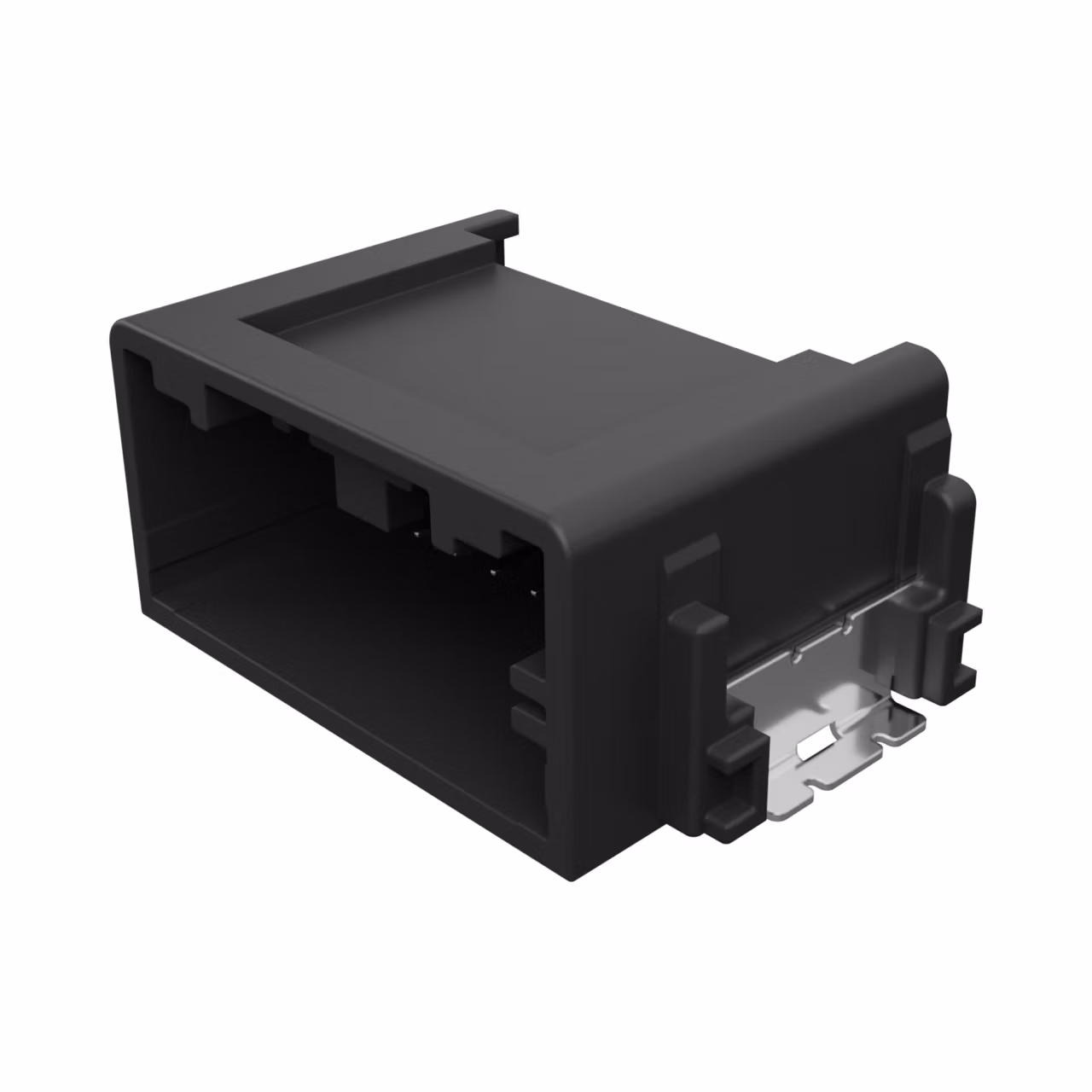 Molex 348979122 for sale