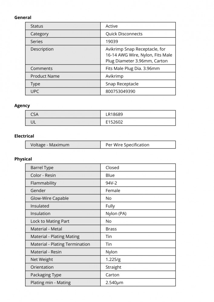 Product document image 2