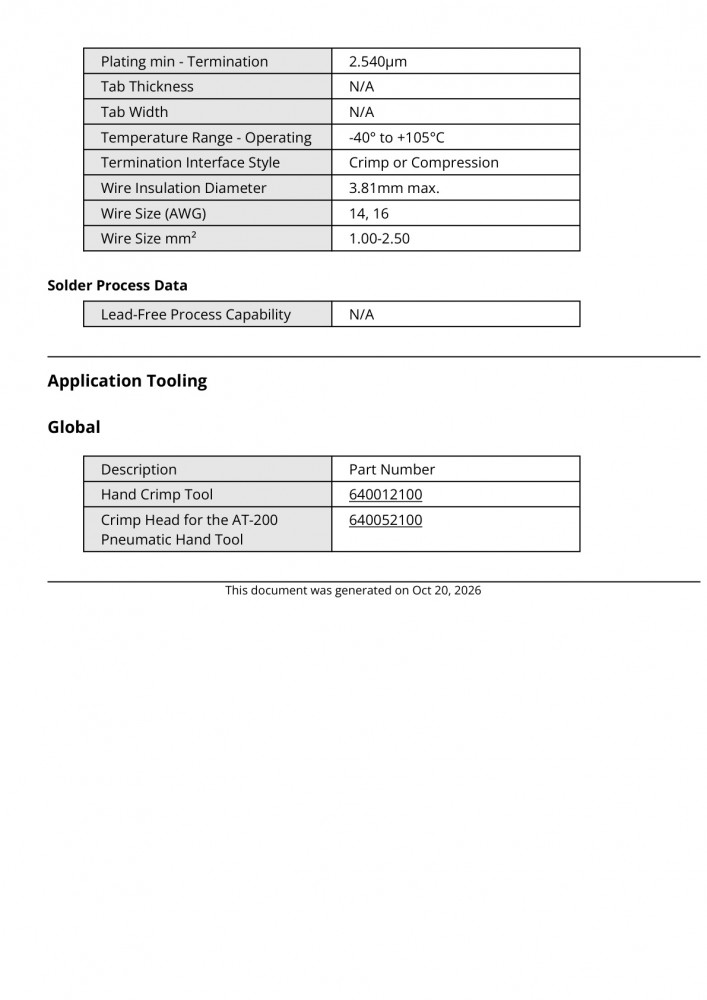 Product document image 3