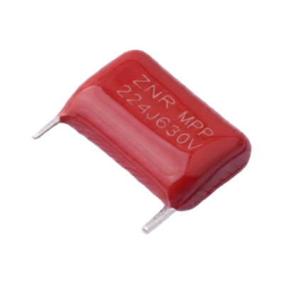 Dersonic CFC2A224JD0683 Film Capacitor