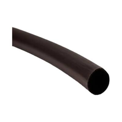 3M VTN-200-1/2-BLACK for sale
