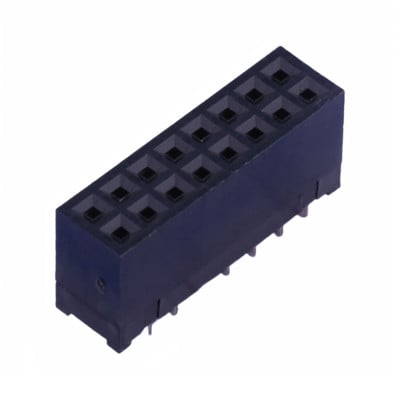 HRS HIF3H-16DA-2.54DSA(71) for sale