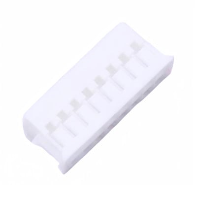 SHOU HAN PHD2.0-2x6Y Rectangular Connector Housing