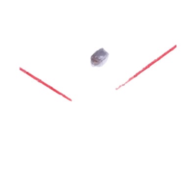 Applied Power ASD40C TVS Diode for sale