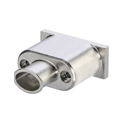 Harwin M80-9470000