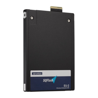 SQF-CE3 EU-2 for sale