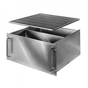 RM-14299 for sale