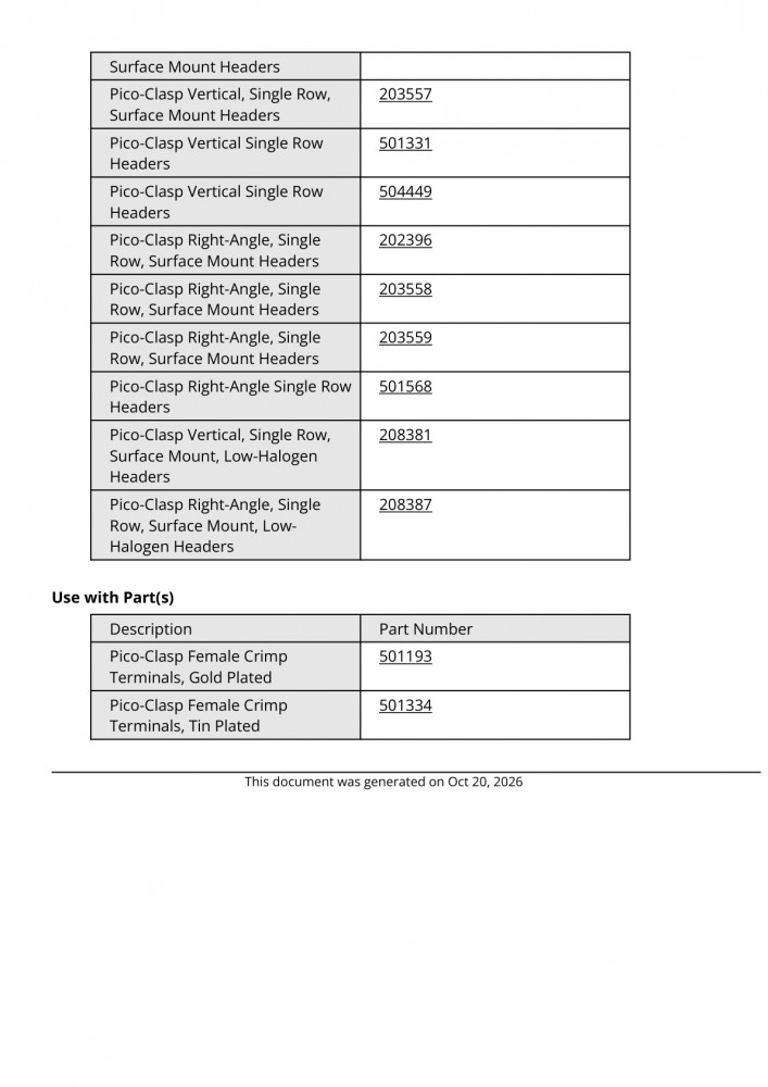 5013300534 product document image 3