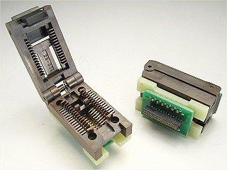 PA-SOD-2808-D420-14/2