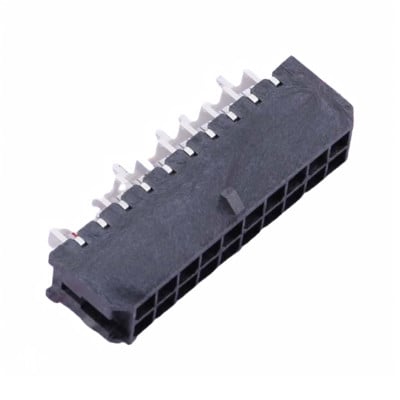 JIDC 991-221-2110