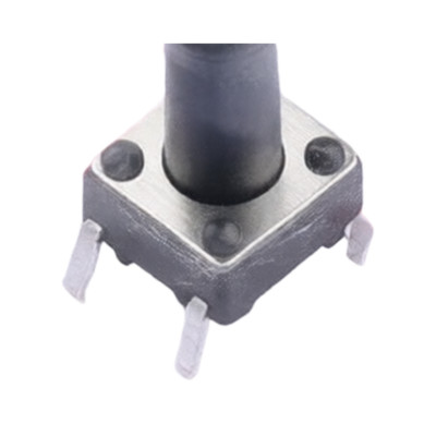 Khon TSA06131-115B332BA Tactile Switch
