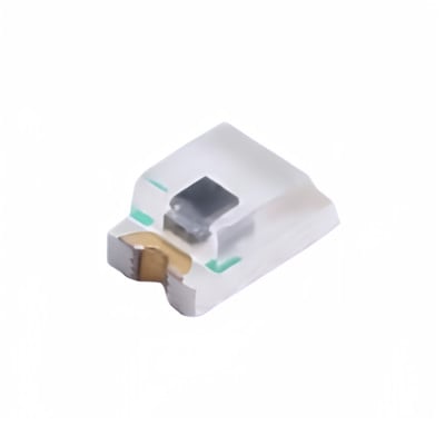 Chau Light ZPT-1608B-06-Z4
