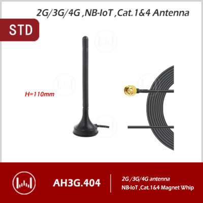 AH3G.404 for sale
