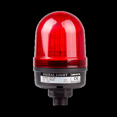 MS66 Series for sale
