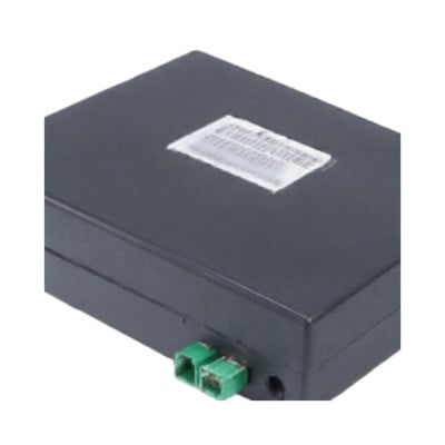 L-com PDWMR-01143-195N for sale