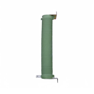 CCO(Chian Chia Elec) 200W-45Ω±5% Chassis Mount Resistor