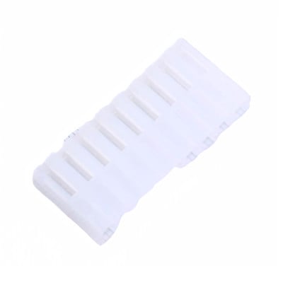CONNFLY Elec I-DS1072-SCT008