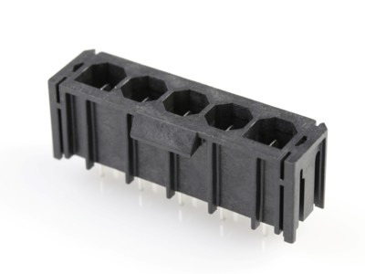 Molex 431600305 for sale