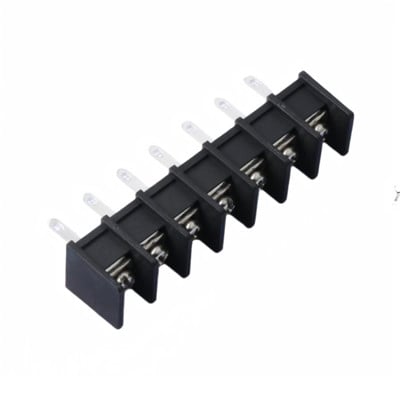 DORABO DBT30H-11.0-7P-BK-P for sale