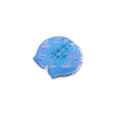 KNSCHA MOV10D101K206RV105 Metal Oxide Varistor (MOV)