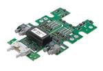 POWER INTEGRATIONS 2SC0108T2G0C-17