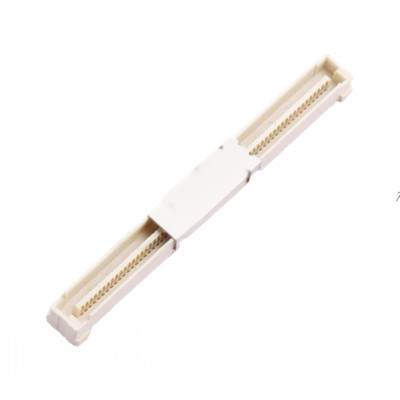 G-Switch GT-B0803MSV20-120B0401 Board-to-Board Mezzanine Edge Array
