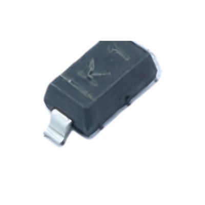 JSCJ MMSZ5243B Single Zener Diode