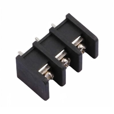 DORABO DBT30C-10.0-10P-BK-P