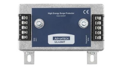 BB-422HESP for sale