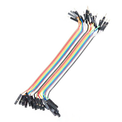 PRT-12794 for sale