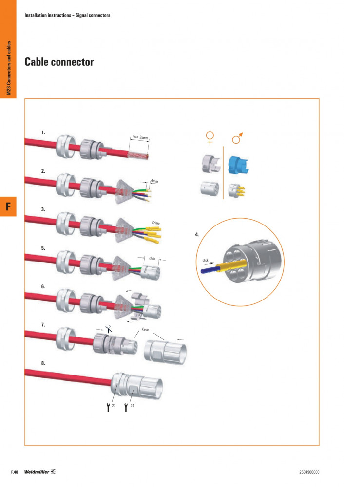 1169900000 technical document page 4