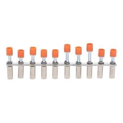 Altech MVS-1511 Wire to Board Chip for sale