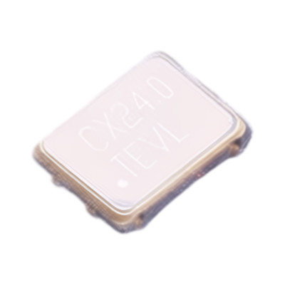 CHANGXING ELECTRONICS 7ESC320C0033L Crystal