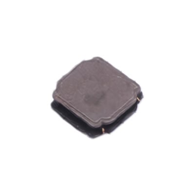 Cybermax CMLW4012P2R2MST Fixed Inductor for sale