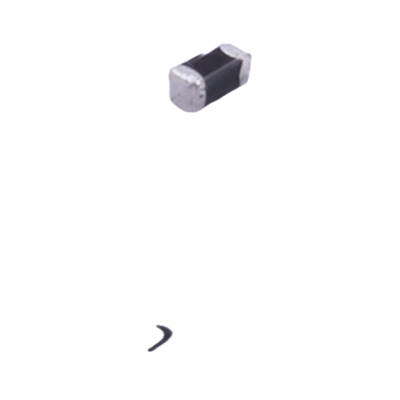 FH CMFA103J3450HANT NTC Thermistor