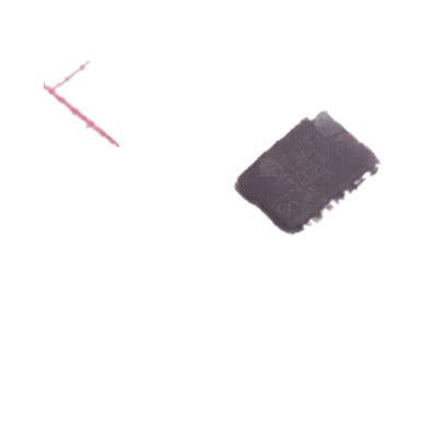 JSMSEMI JSM2103SSTR Gate Driver Chip