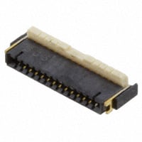 PANASONIC AYF531465TA