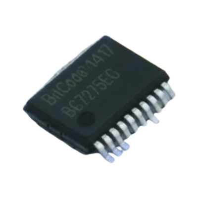 Bitcode BC7275AEC for sale