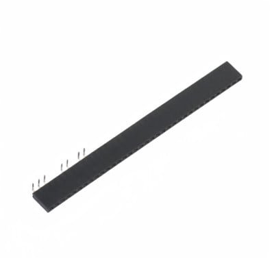 CONNFLY Elec DS1024-1x25R2