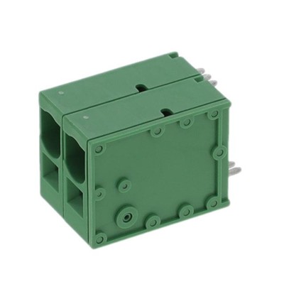 ADAM TECH EB167A-06-H