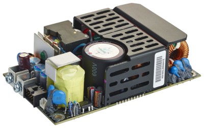 Artesyn LPS366-M for sale