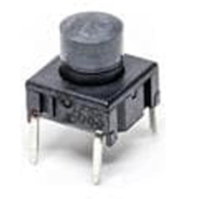 BOURNS 7914S-1-050E Tactile Switch