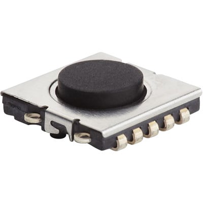 BOURNS 7914H-1-000 Tactile Switch for sale