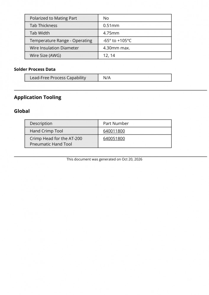 190190048 product document page 3